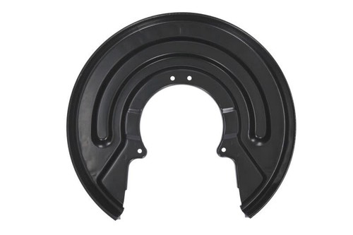 Splash Guard, brake disc BLIC 6508-03-9568870K | eBay Australia