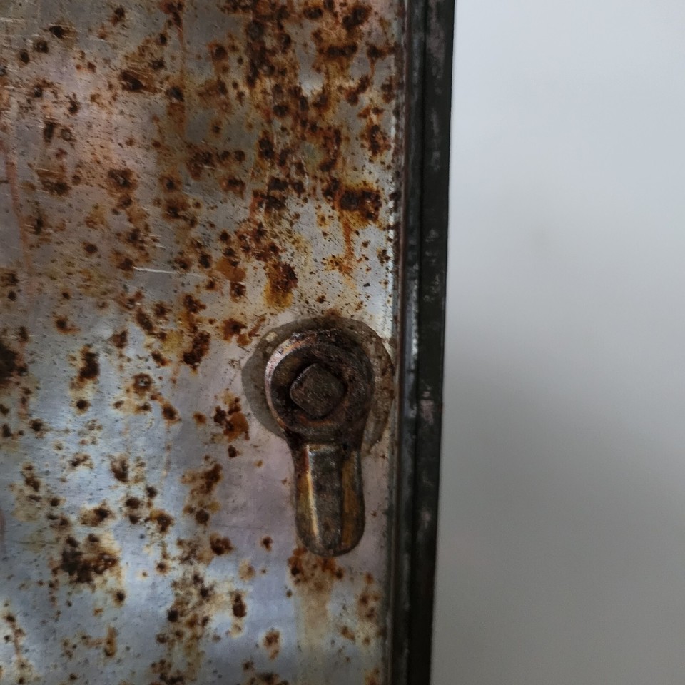 VTG The Swartzbaugh Mfg Co Canner, Model 25, CONSERVO, 21 X 12 | eBay