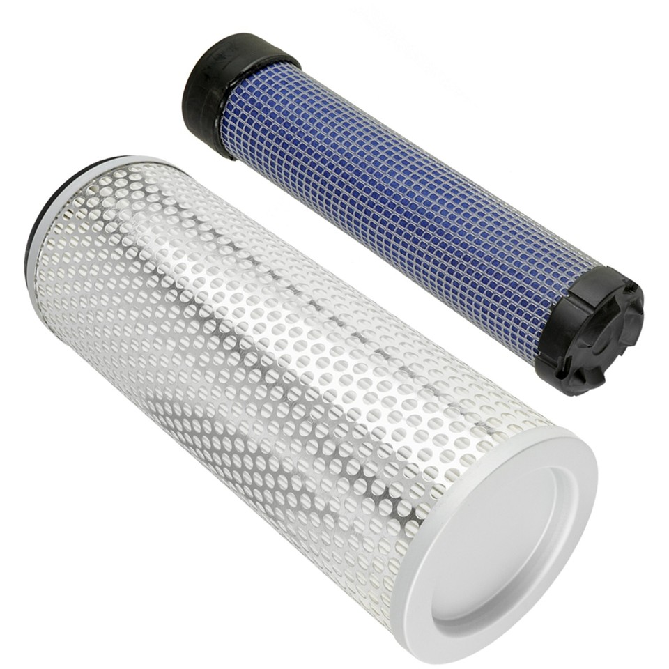Air Filter for John Deere 777 790 797 990 997 M653 M655 M665 W61R Z710 ...