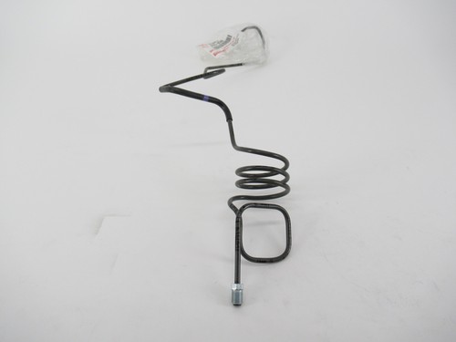 Genuine OEM Toyota 47313-0C090 Brake Line Tube no.3 (Front) | eBay