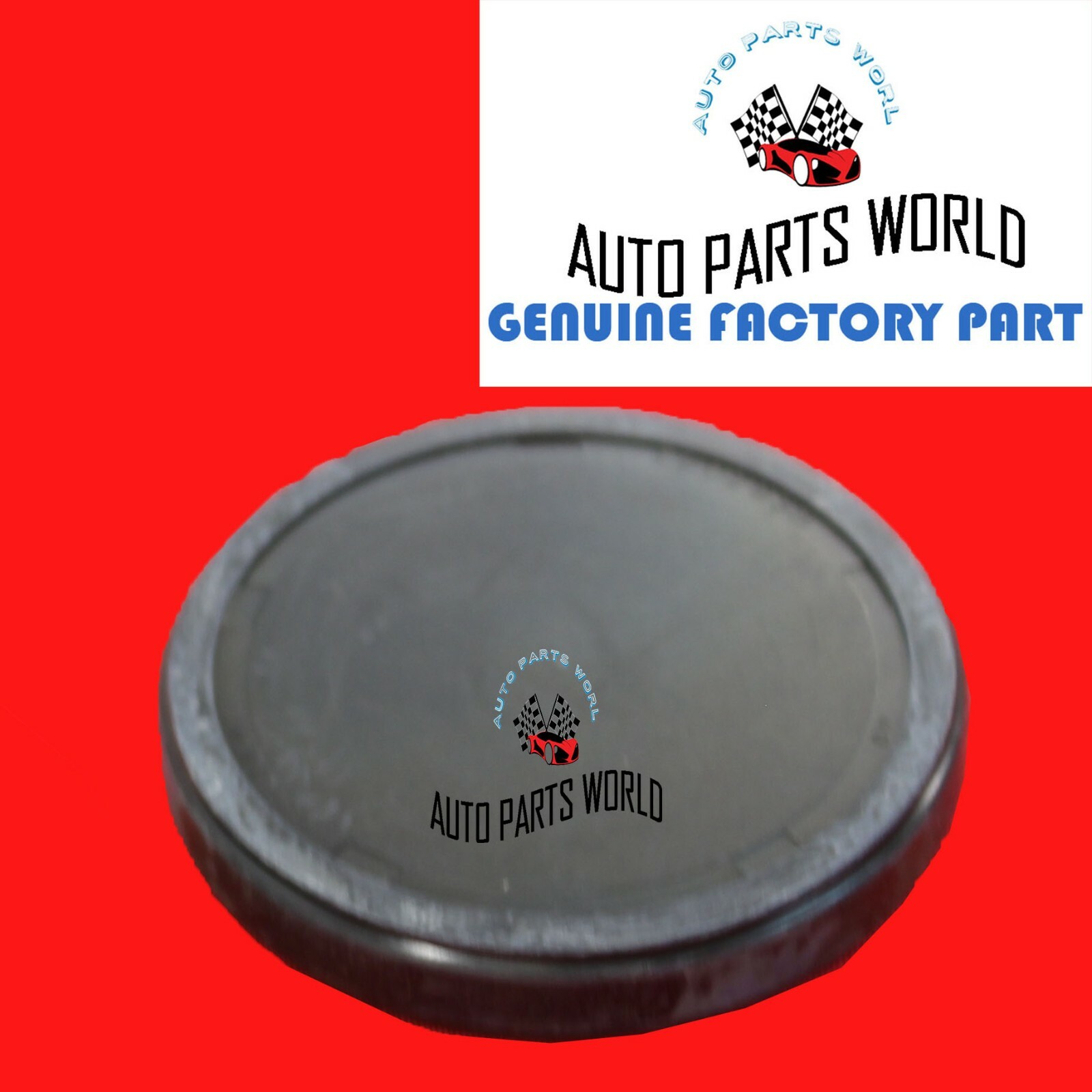 GENUINE OEM TOYOTA TACOMA T100 TUNDRA 4RUNNER LS430 HOUSING CAM PLUG ...