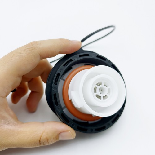 Fuel Gas Tank Filler Cap Genuine GM ACDelco GT330 OEM # 20915842 With ...