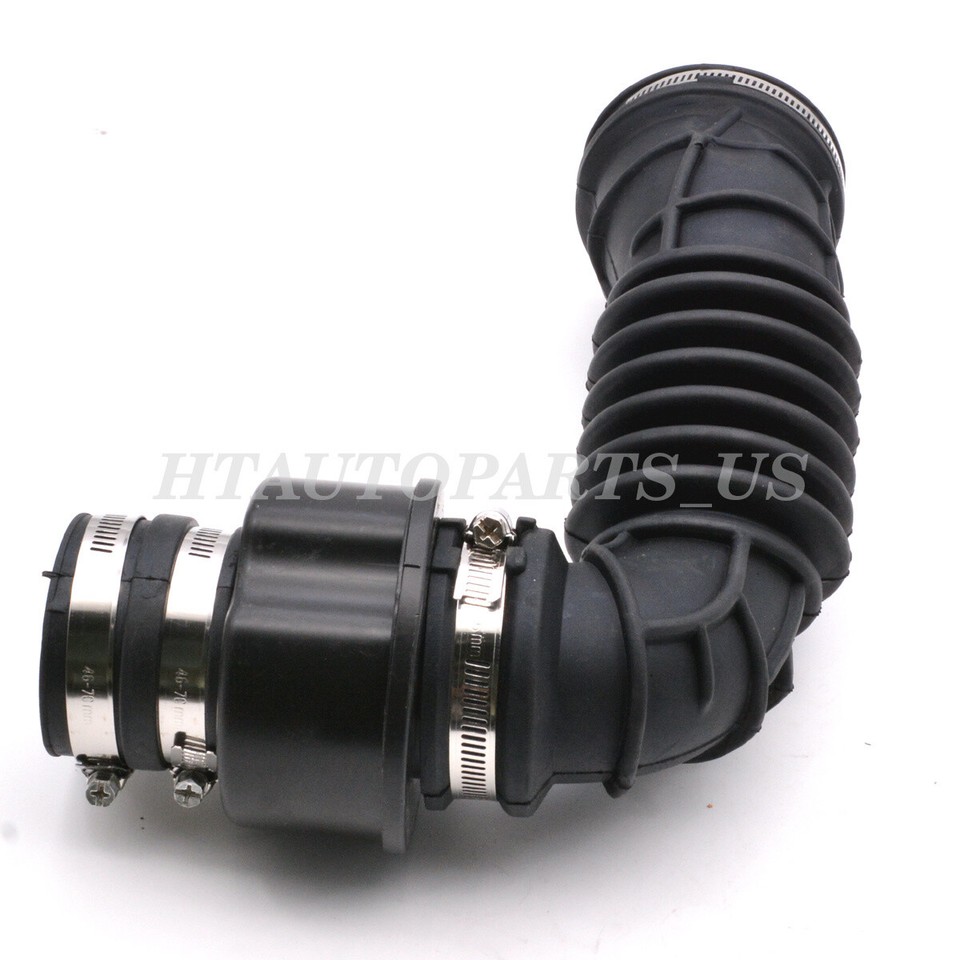 For Buick Encore Chevrolet Trax Air Cleaner Outlet Pipe Duct Tube ...