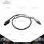 Upstream Oxygen O2 Sensor For 2019-2020 BMW 330i 2.0L 11788659971 ...