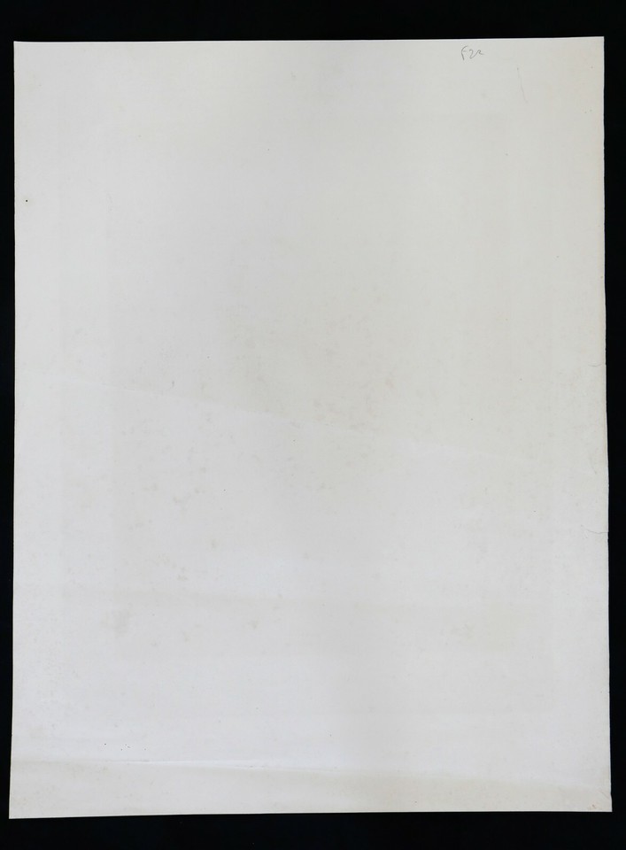 Portrait Of Louis Joseph César Ducornet Painter Handicap Infirmity H ...