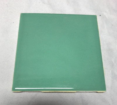 Tiles - Wall Tile 4 1 4