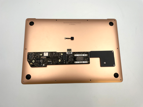 Apple MacBook Air 13" A2337 2020 M1 Logic Board 8GB/16GB RAM - 256GB ...