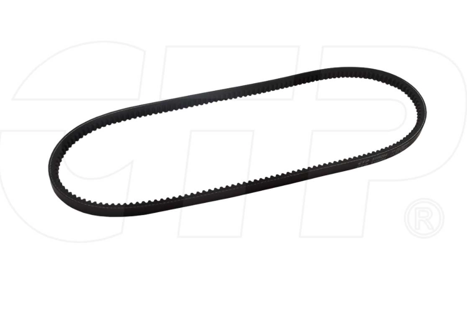 NEW 5195254 V BELT FOR CAT 519-5254 | eBay