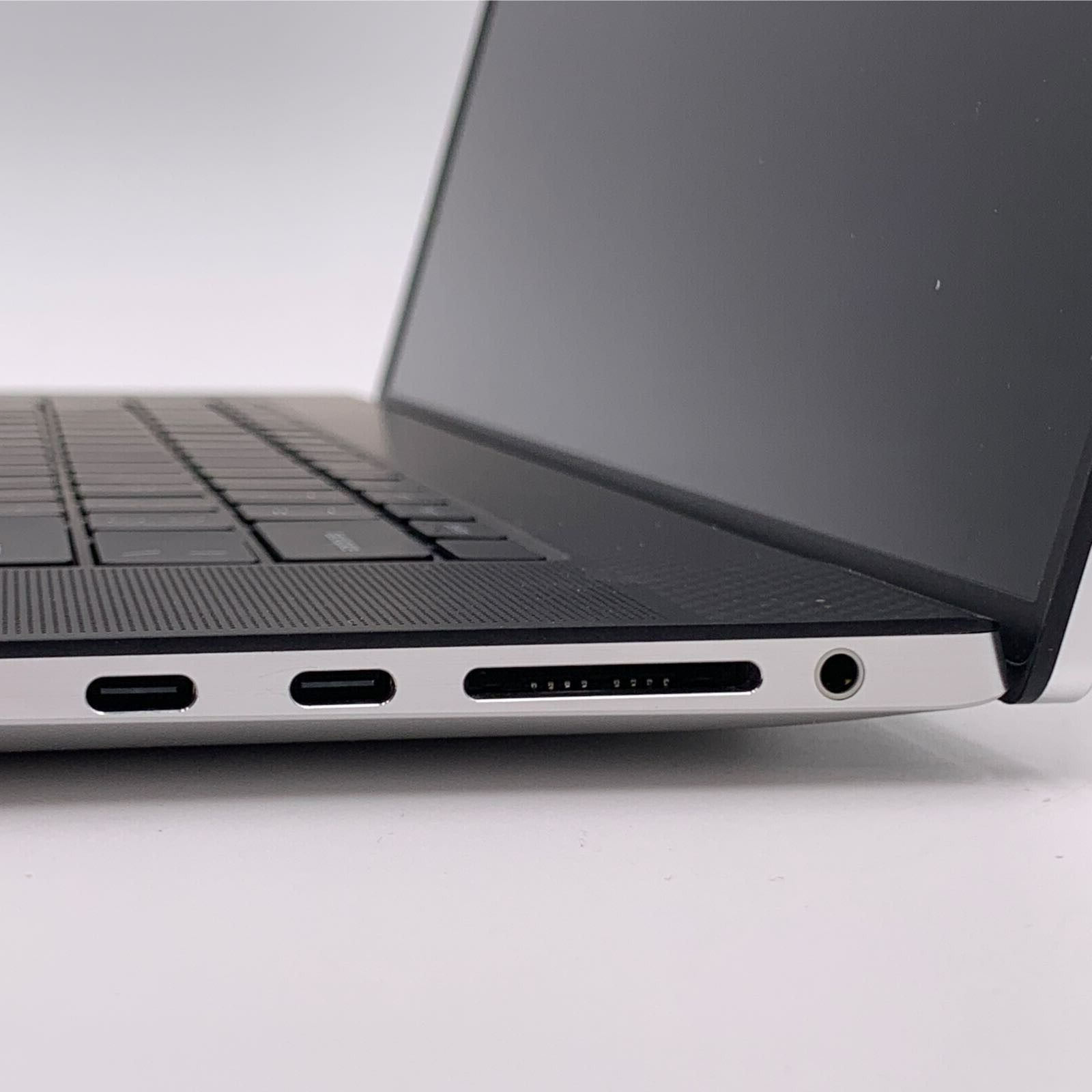 Dell XPS 17 9720 17.0-inch FHD+ i7 16GB RAM 1TB SSD RTX 3050 Laptop | eBay