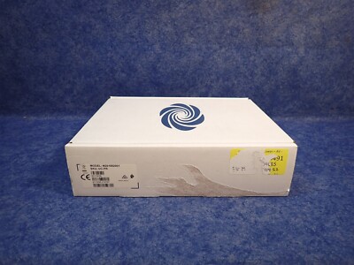 Crestron UC-PR M201852001 UC Presentation Transmitter (A12) | eBay