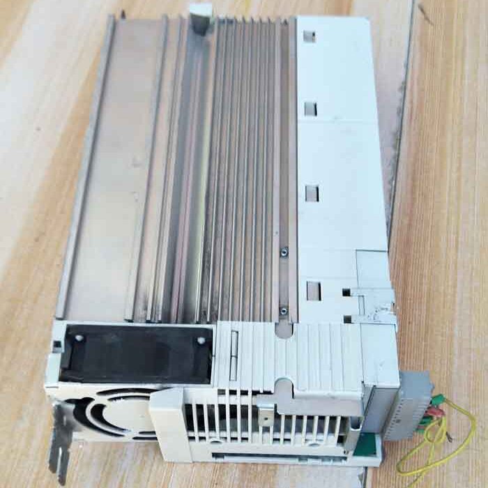 1ps used lenze D-31855 8200 0.55KW EDK82EV222 D4 spot stock | eBay