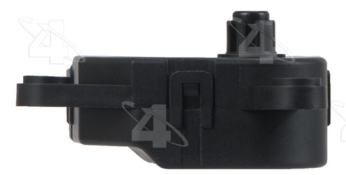 Heater Blend Door Actuator Four Seasons 73131 | eBay
