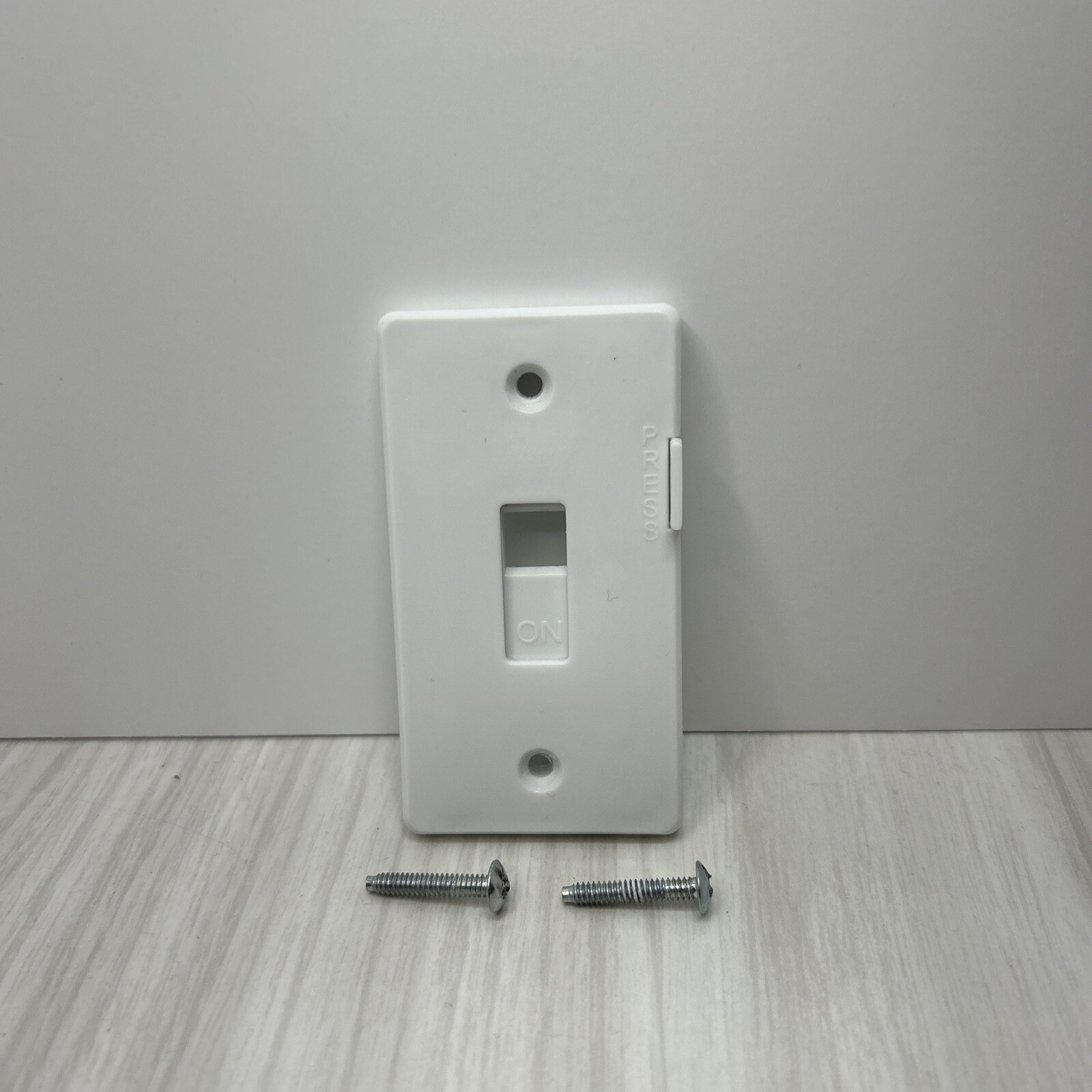 E-Lock Child Safety Light Switch Lock by E J Works | eBay