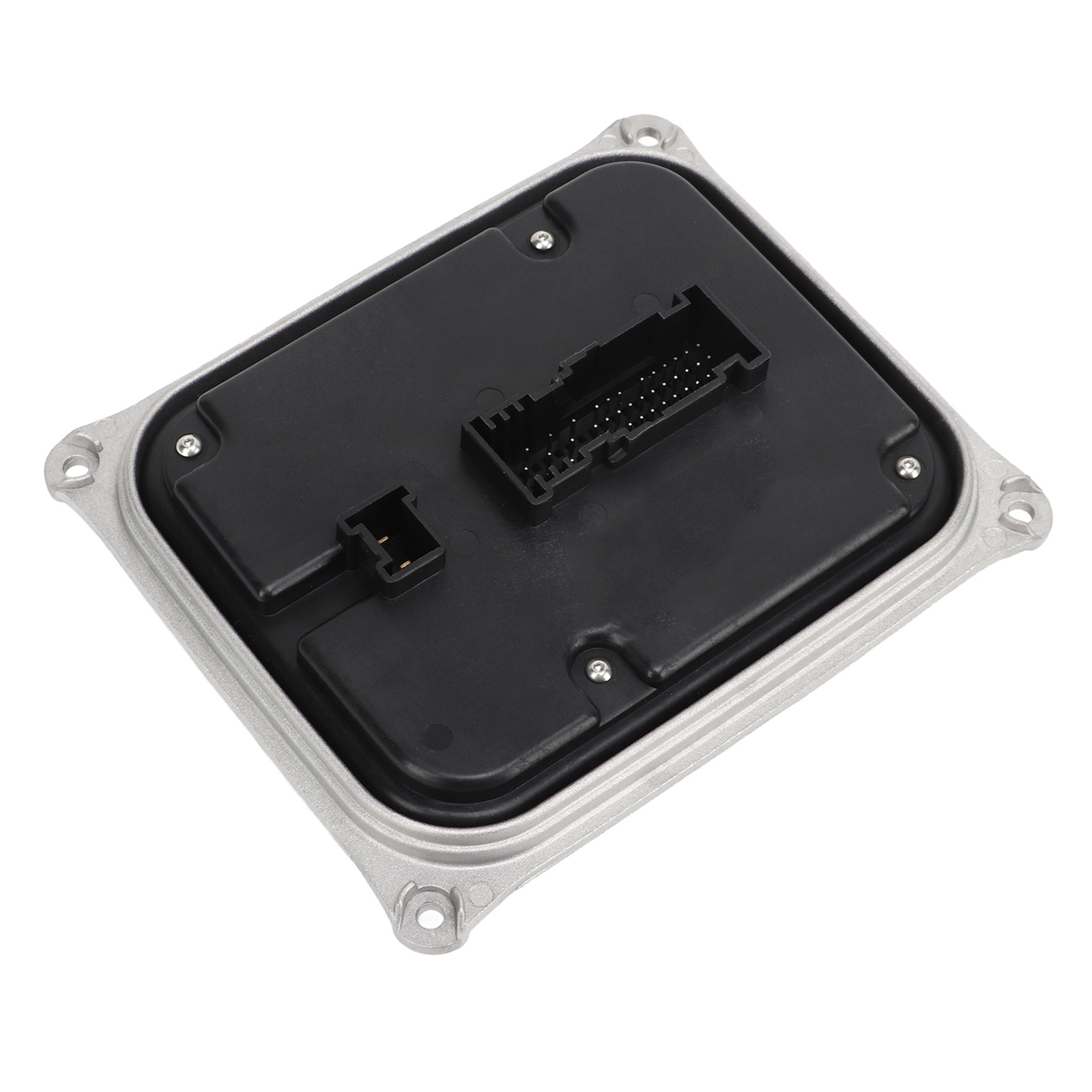 SLK Ballast LED Headlight Control Module Unit A2059009534 Replacement ...