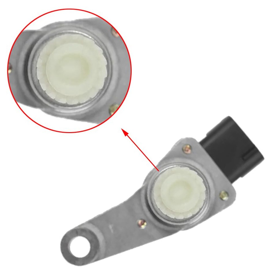 83181-35070 Vehicle Speed Sensor W/Gear for 4Runner Pickup Sequoia ...