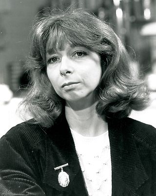 Helen Worth Coronation Street 10" x 8" Photograph no 1 | eBay UK