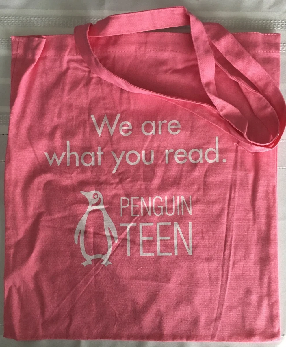 Just Listen Quotes Sarah Dessen