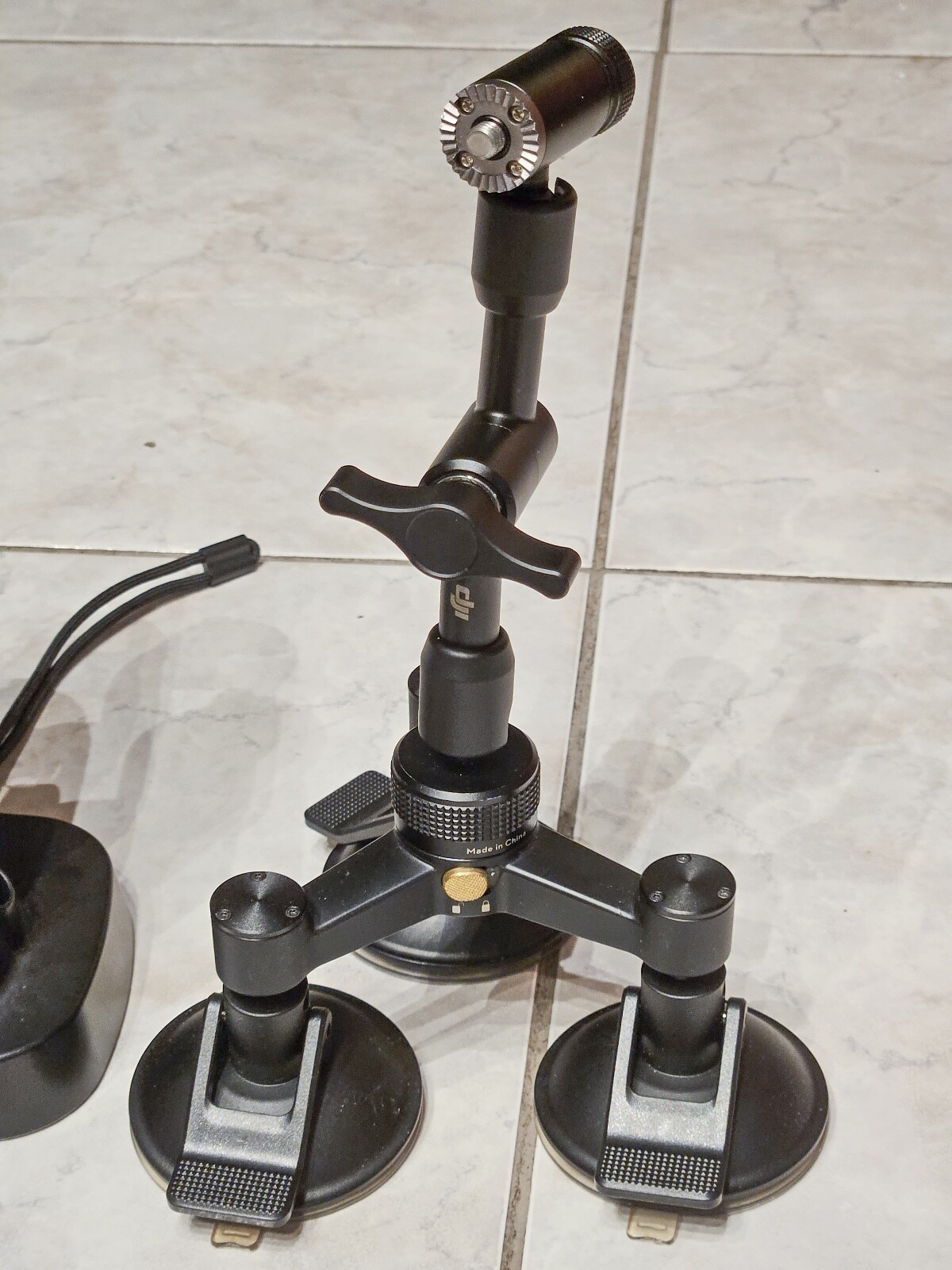 dji zenmuse x5 camera set with dji 15mm f1.7 lens, osmo pro and ...