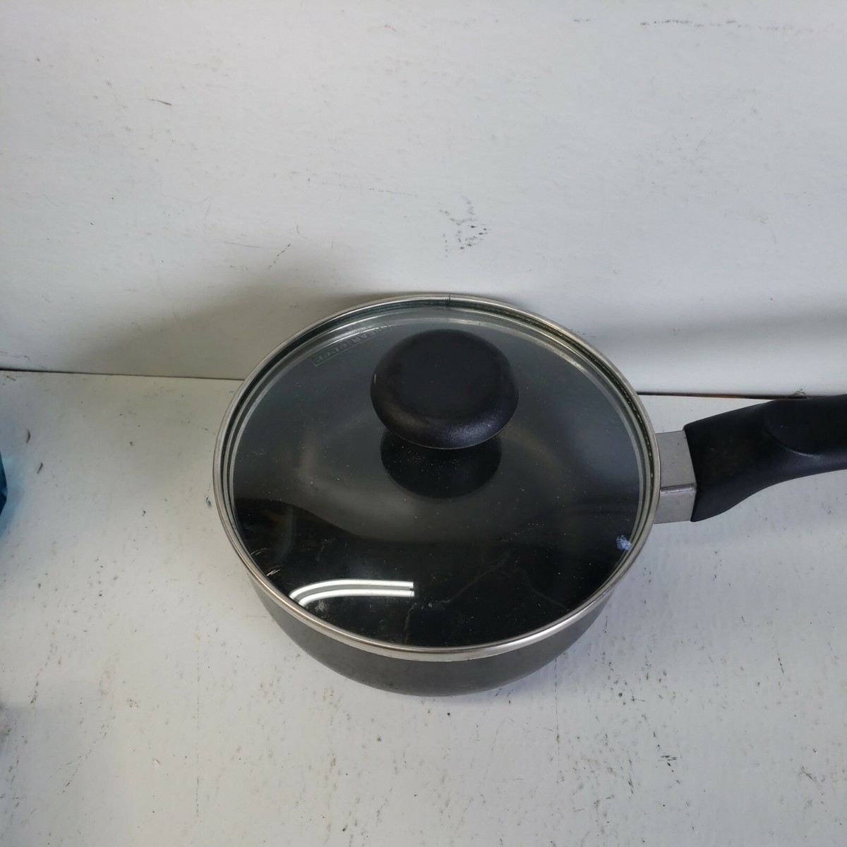 Wearever Cookware Official Website: Unveil Top Kitchen Secrets ...