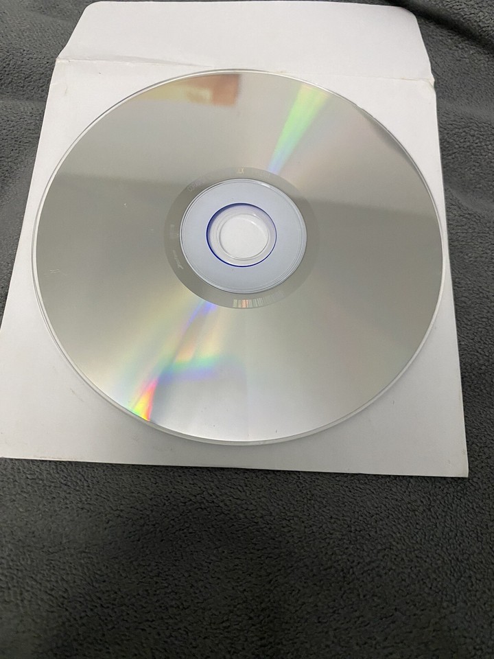 CAKE MANIA - DELUXE (EGAMES) / CD-ROM / PC /DISC ONLY | eBay