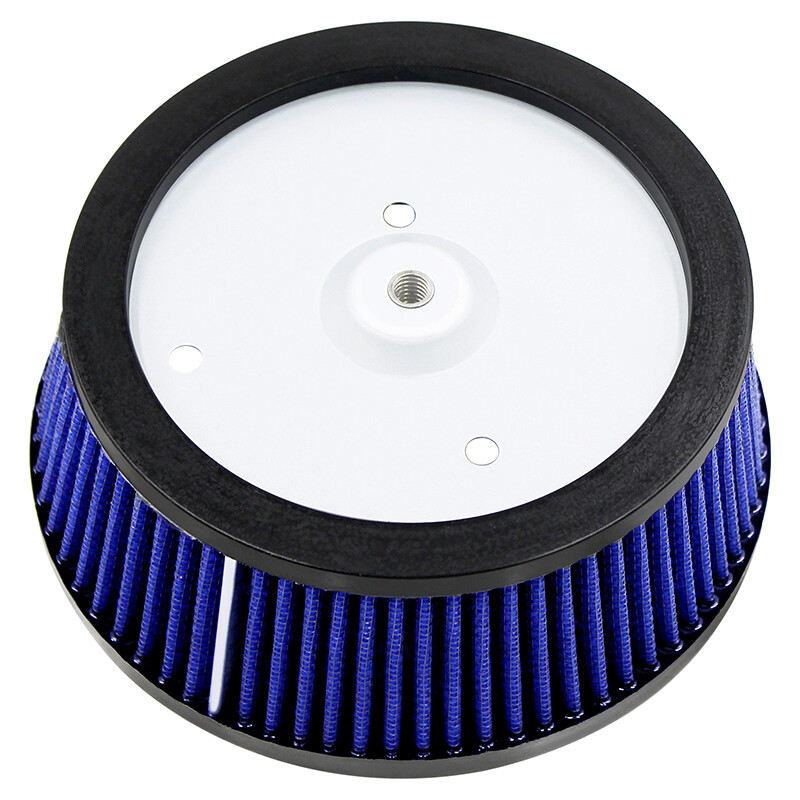 Air Filter Cleaner for Harley 29442-99A 29442-99B 29442-99C 29442-99D ...