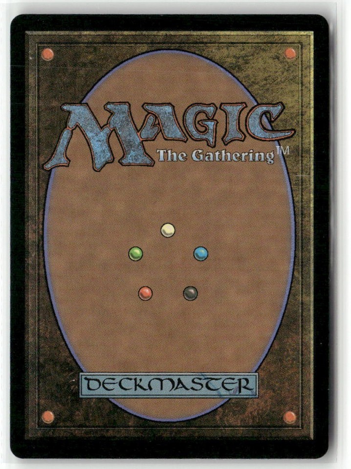 Stiltzkin, Moogle Merchant Extended Art - FINAL FANTASY MTG NM | eBay