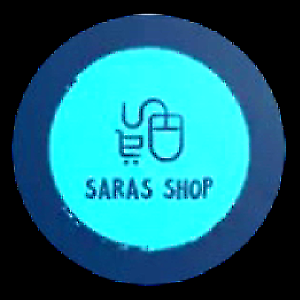 sarashop | eBay Stores