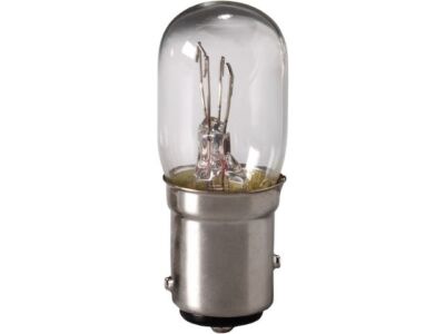 Eiko 61VY66S Front Side Marker Light Bulb Fits 1994-1998 Mitsubishi ...