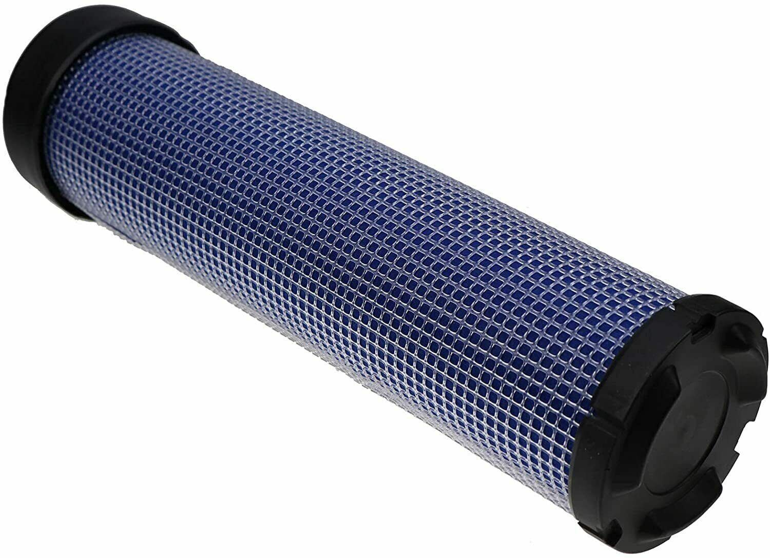 Air Filters Set For Wix 46562 - 46569 Donaldson P828889-P829333 RS3544 ...