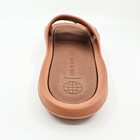 Adidas Adicane Slide Wonder Clay Mens Slip On Outdoor Sandals ID7189 | eBay