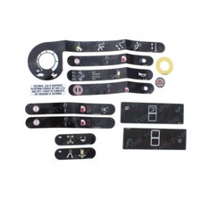 JLG Platform Control Box (1001128685) for sale online | eBay