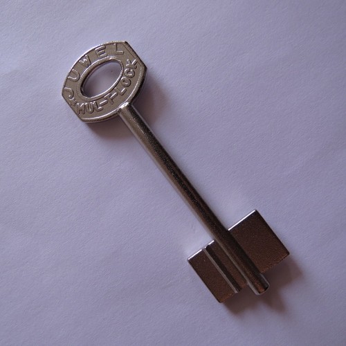 9X Original Mul T Lock Safe Key Blanks Lot Juwel KEY BLANK LOT | eBay