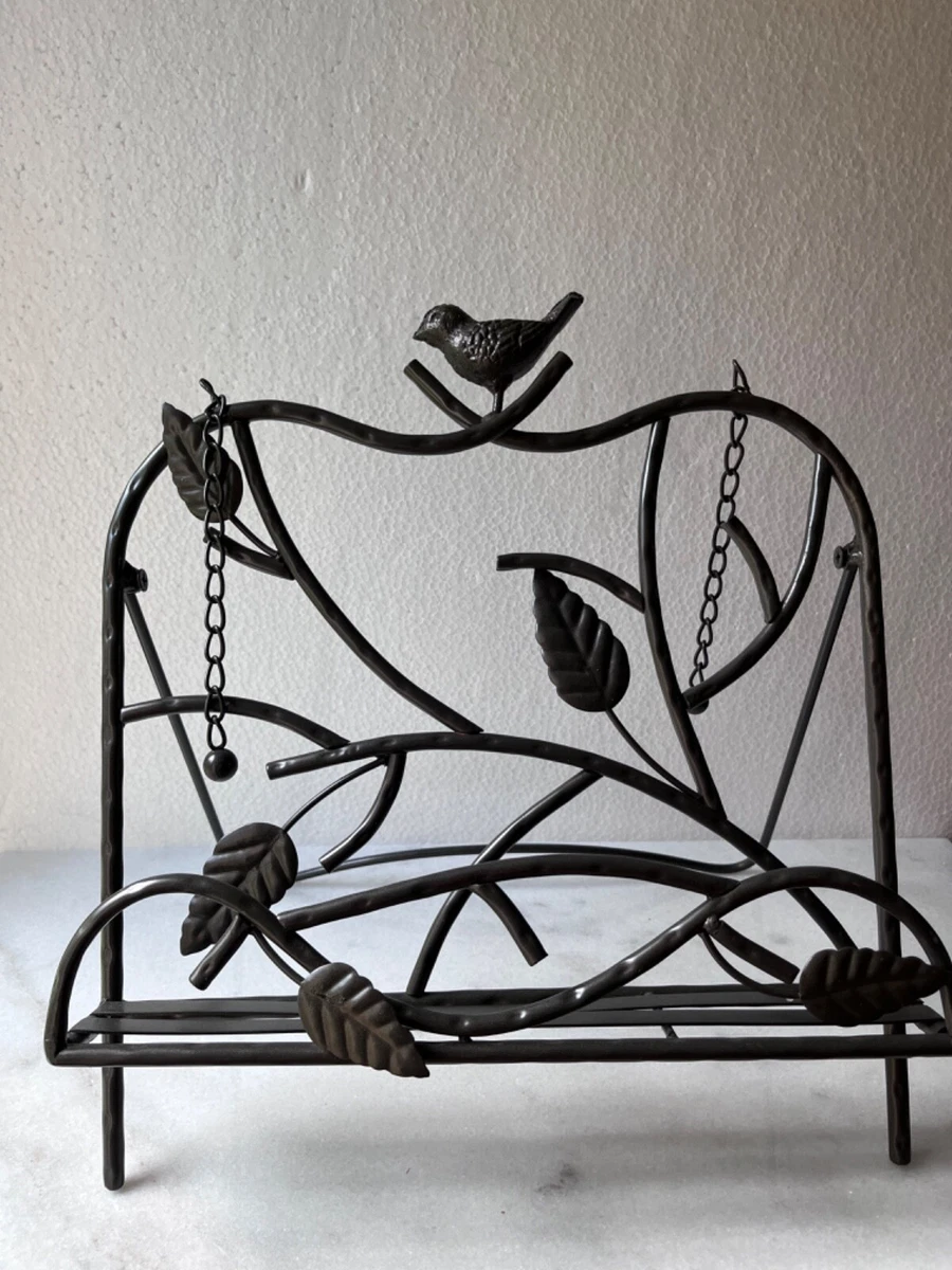 Recipe Book Stand Nz | Bryont Blog