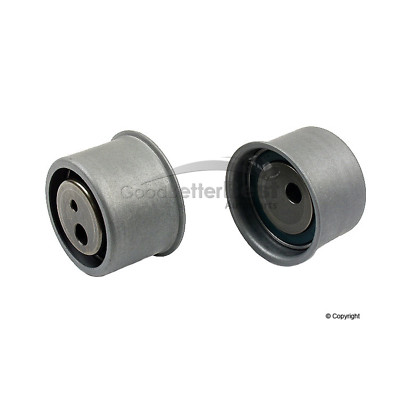 One New GMB Engine Timing Belt Roller 4461111 2481037100 for Hyundai ...