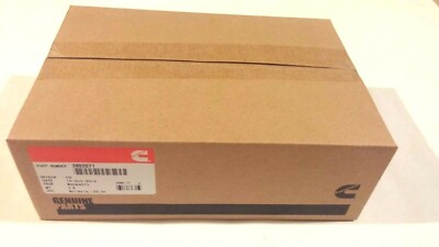 Cummins OVERSIZE Main Bearing Set + .010 89-2002 Dodge 5.9 12V 24V ...