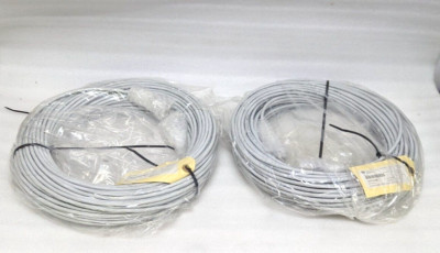 PETTRACE NETWORK UPGRADE KIT For PETTrace 800 cyclotron series | eBay