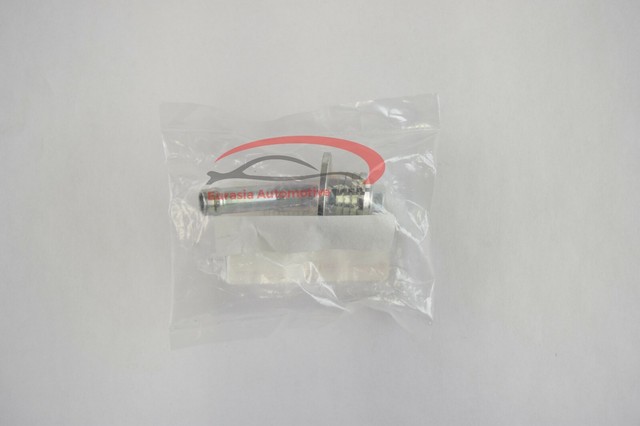 Toyota OEM Valve ASSY Vacuum C 44730 60060 for sale online | eBay