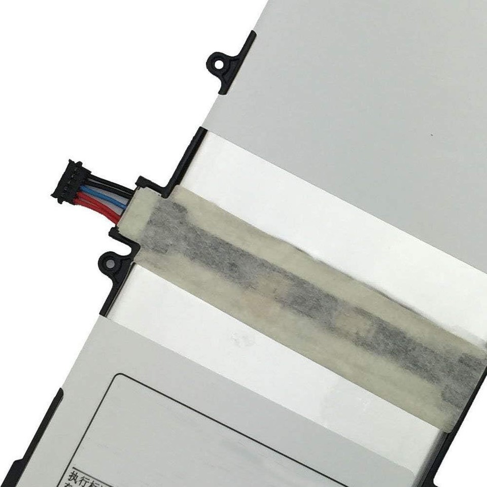 New for Samsung GT-N8000 GT-N8010 GT-N8013 Galaxy Note 10.1 WiFi Note ...