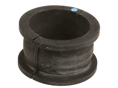 Right Steering Rack Bushing For 05-07 Nissan Murano FWD ZF29K2 Genuine ...