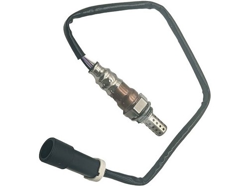 For 2004-2008 Ford F150 Oxygen Sensor 91427JQCZ 2005 2006 2007 | eBay