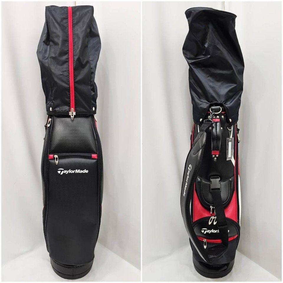 TaylorMade RBZ Golf Club Set for Men's Right-Handed(Pls read ...