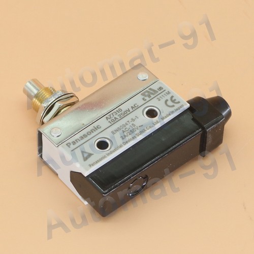 New ML Limit Switch AZ-7310 For PANASONIC AZ7310 | eBay