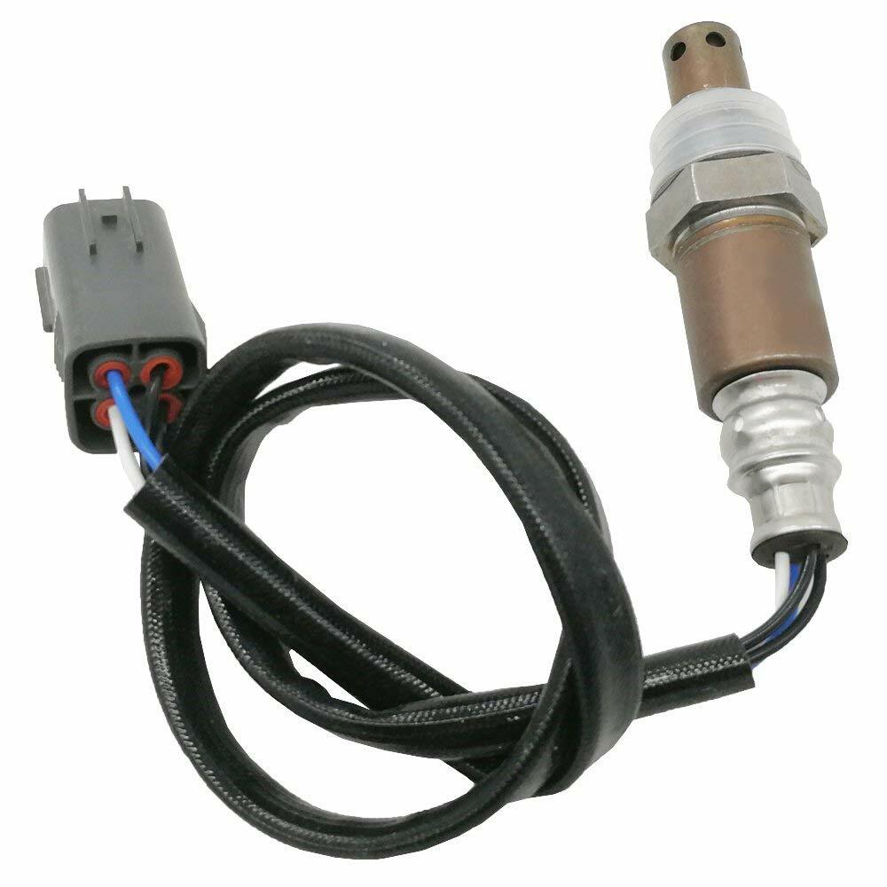 Air Fuel Ratio Oxygen Sensor For Mazda RX-8 2004-2008 1.3L N3H2-18-8G1B ...
