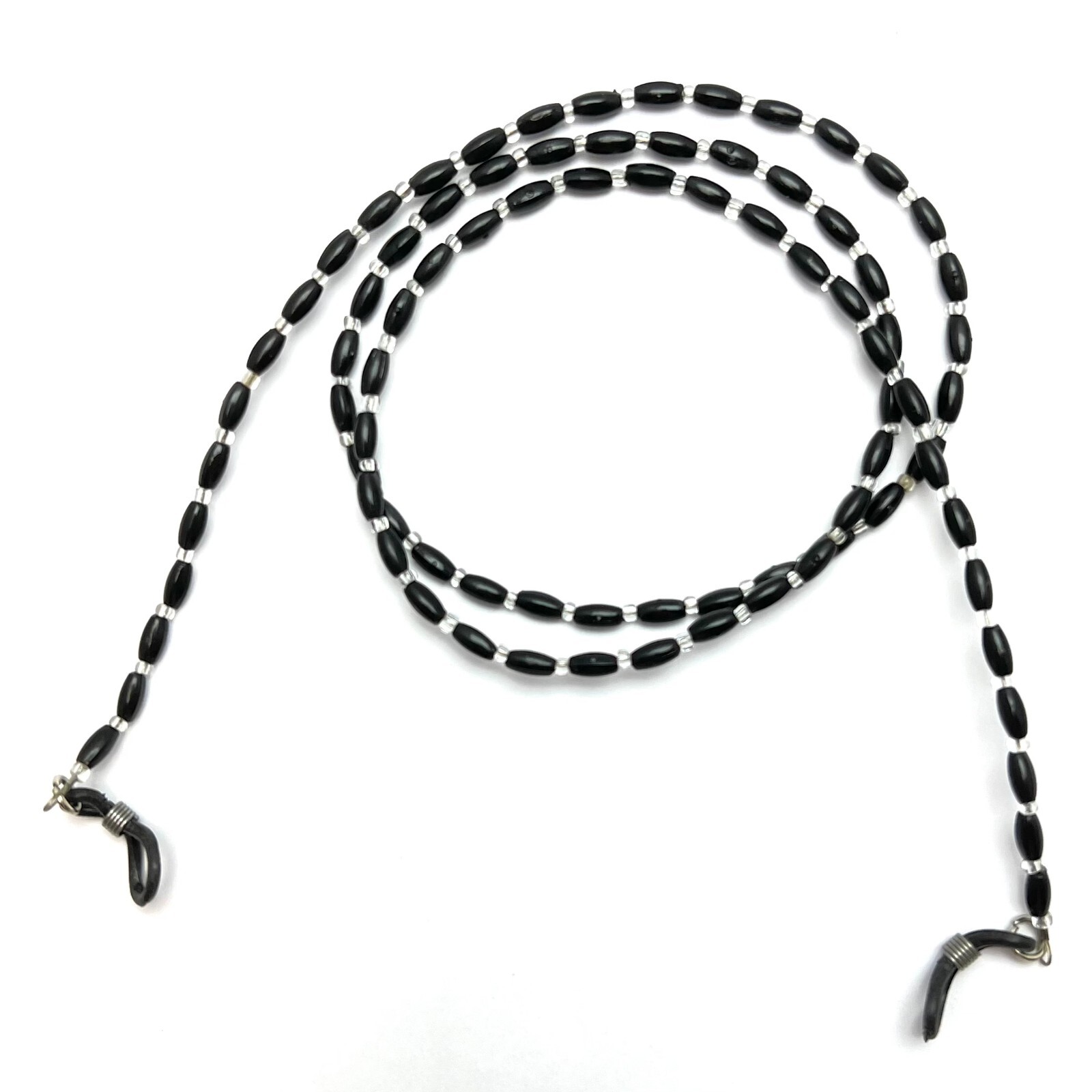 S2/3 Sunglasses Specs Reading Glasses Strings/Neck Safety Straps/Slim ...