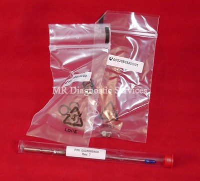IL ACL TOP Coagulation Family Part KIT REPLACEMENT, PIERCING PROBE CTS ...