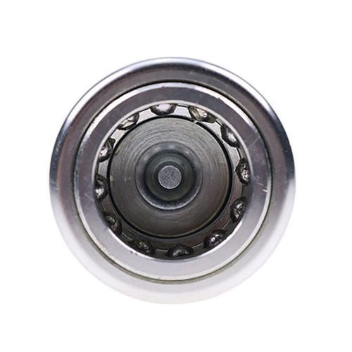M22 x1.5 Female Coupler 3905722M91 For Massey Ferguson 360 362 375 383 ...