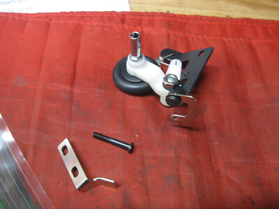 WHITE 4041 Sewing Machine Parts Bobbin Winder | eBay