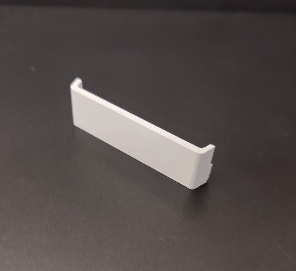 RV Camper Weep Hole Covers, Drain Covers, Drain Caps Hehr Windows (Set ...
