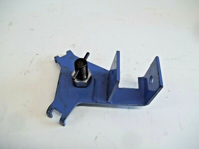 Kent-Moore J-28467-201 Engine Support Fixture Adapter Tool | eBay