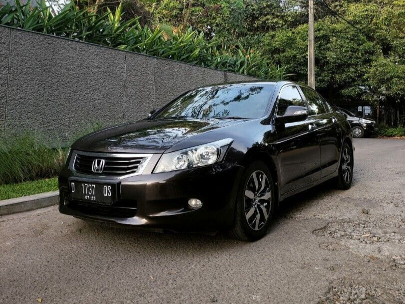 Genuine 2010-2014 Honda CR-V PCV Valve Hose Tube 17131-R40-A00 Japan ...